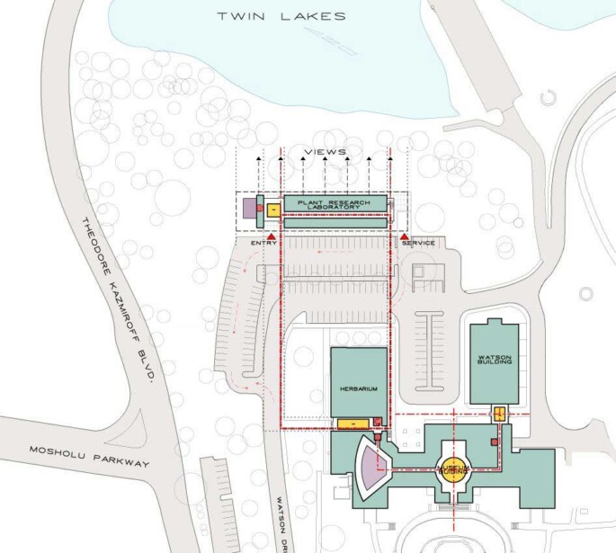 Pfizer-Map-Resized - Susan T Rodriguez | Architecture • DesignSusan T ...