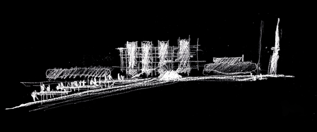 reupload - Susan T Rodriguez | Architecture • DesignSusan T Rodriguez ...