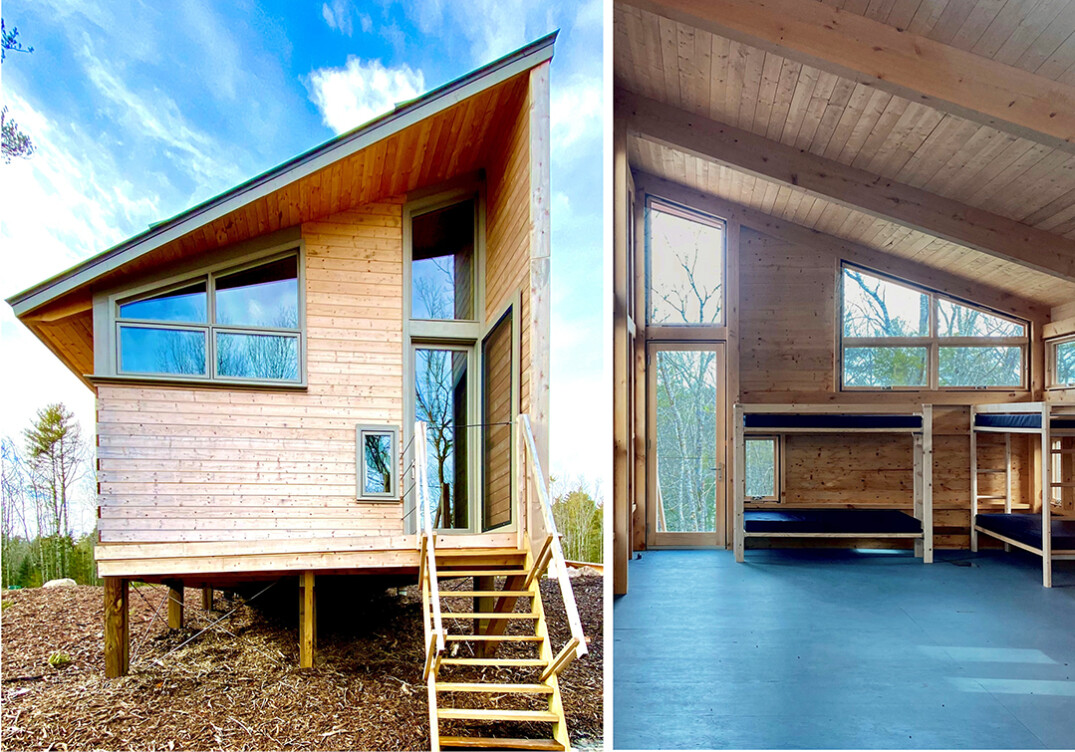 Projects - Susan T Rodriguez | Architecture • DesignSusan T Rodriguez ...