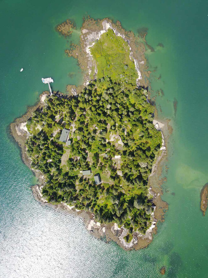 1_Aerial Plan View - Susan T Rodriguez | Architecture • DesignSusan T ...